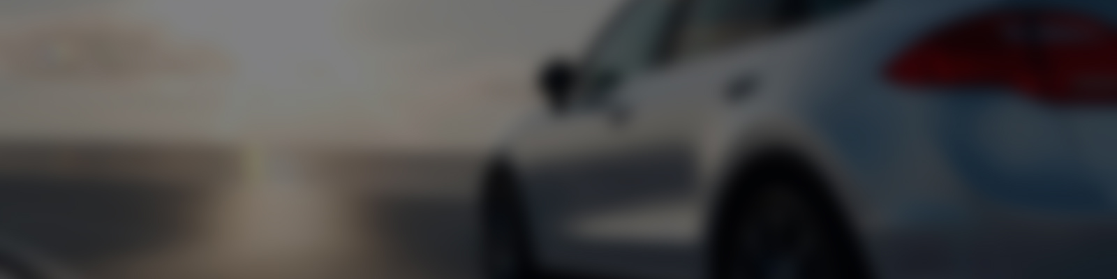 company_02 | オートフィルムファクトリー